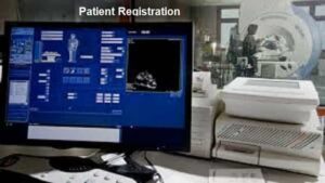 How to transfer Signals to Nuclei and Vice Versa